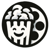 Popcorn Therapy | The best movies depending on your mood